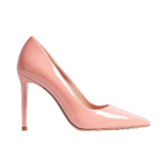 List of Heels with Names and Types in English with Pictures - ilmish