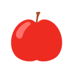 List of Apples with Names and Types in English with Pictures - ilmish