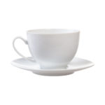 List of Cups with Names and Types in English with Pictures - ilmish