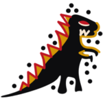 List of Dinosaurs with Names and Types in English with Pictures - ilmish