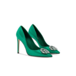 List of Heels with Names and Types in English with Pictures - ilmish