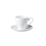 List of Cups with Names and Types in English with Pictures - ilmish