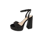 List of Heels with Names and Types in English with Pictures - ilmish