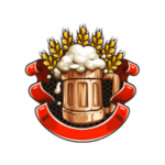 List of Beer with Names and Types in English with Pictures - ilmish