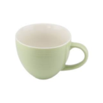 List of Cups with Names and Types in English with Pictures - ilmish