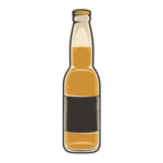 List of Beer with Names and Types in English with Pictures - ilmish