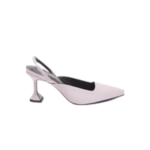 List of Heels with Names and Types in English with Pictures - ilmish
