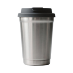 List of Cups with Names and Types in English with Pictures - ilmish