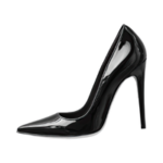 List of Heels with Names and Types in English with Pictures - ilmish