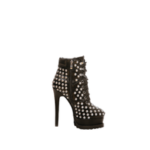 List of Heels with Names and Types in English with Pictures - ilmish