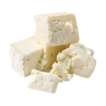List of Cheese with Names and Types in English with Pictures - ilmish