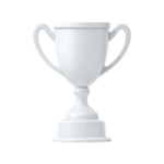List of Cups with Names and Types in English with Pictures - ilmish