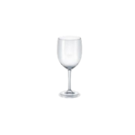 List of Cups with Names and Types in English with Pictures - ilmish