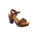 List of Heels with Names and Types in English with Pictures - ilmish