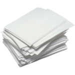 List of Paper with Names and Types in English with Pictures - ilmish