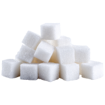 List of Sugar with Names and Types in English with Pictures - ilmish