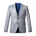 List of Suits with Names and Types in English with Pictures - ilmish