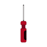 List of screwdrivers with Names and Types in English with Pictures - ilmish
