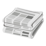 List of Paper with Names and Types in English with Pictures - ilmish