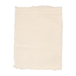 List of Paper with Names and Types in English with Pictures - ilmish