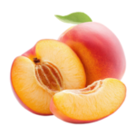 List of Juicy Fruits with Names and Types in English with Pictures - ilmish