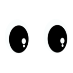 List of Eyes with Names and Types in English with Pictures - ilmish