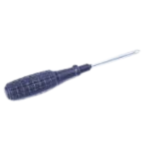 List of screwdrivers with Names and Types in English with Pictures - ilmish
