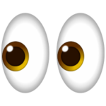 List of Eyes with Names and Types in English with Pictures - ilmish