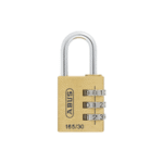 List of Locks with Names and Types in English with Pictures - ilmish