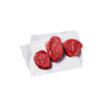 List of Meat with Names and Types in English with Pictures - ilmish