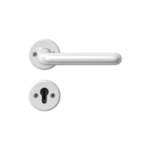 List of Locks with Names and Types in English with Pictures - ilmish