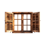 List of Windows with Names and Types in English with Pictures - ilmish