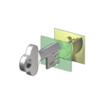 List of Locks with Names and Types in English with Pictures - ilmish