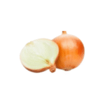 List of Onions with Names and Types in English with Pictures - ilmish